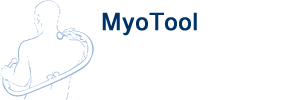 Treatment Ideas - MyoTool