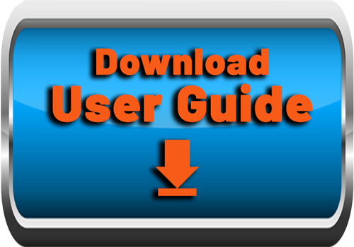 User Guide - MyoTool